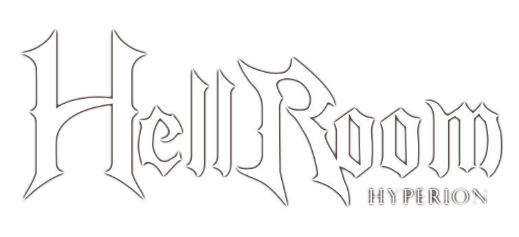 Hellroom Hyperion